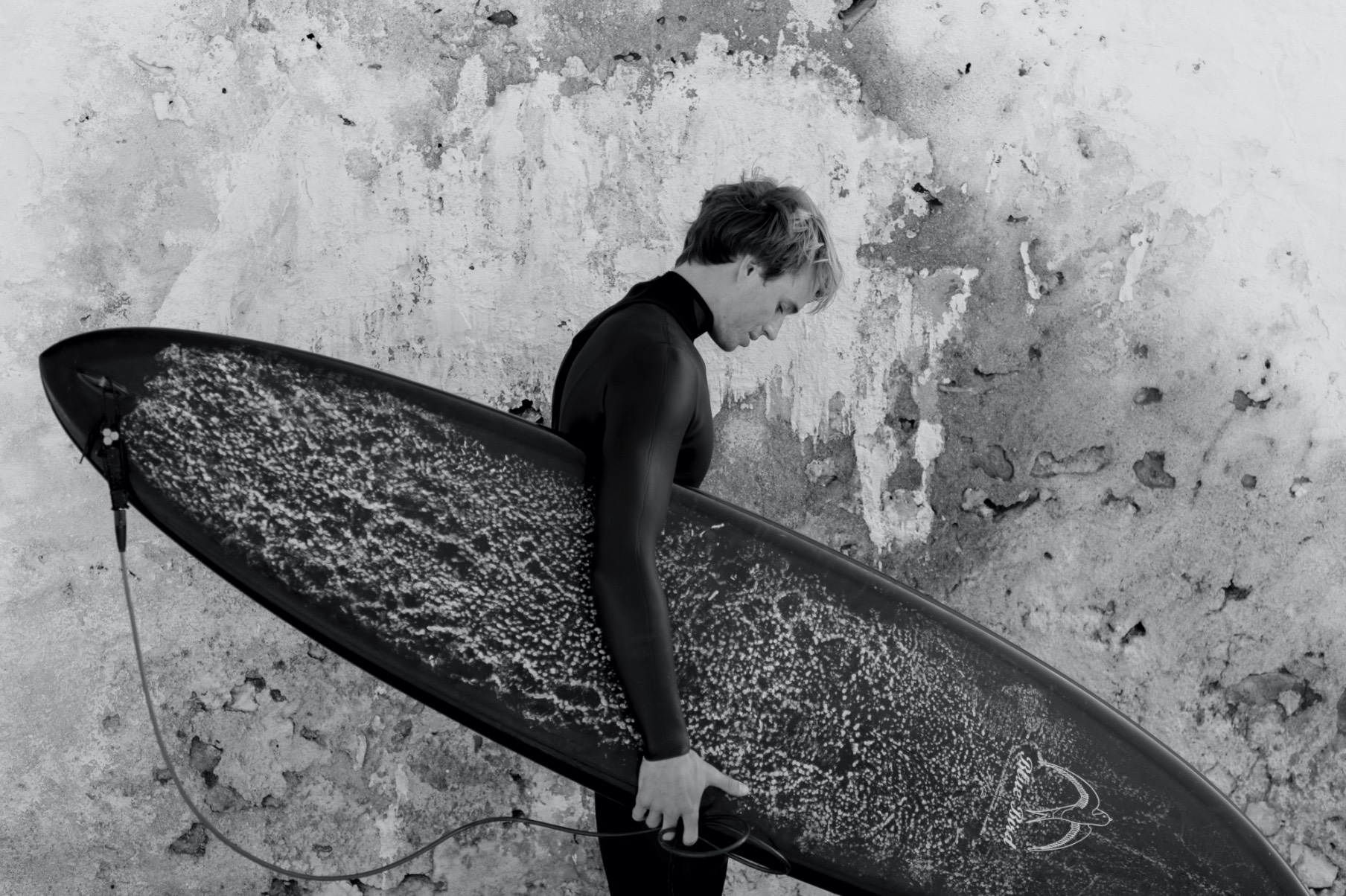 Recounting The Western Kingdom With Harrison Roach | Roark