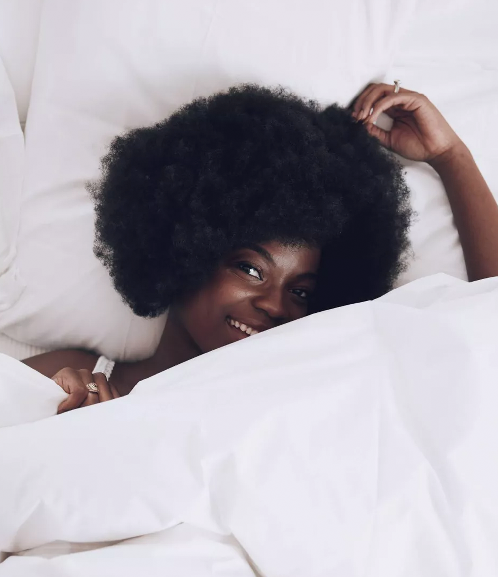 Recovery Balm – Kristin Ess Hair