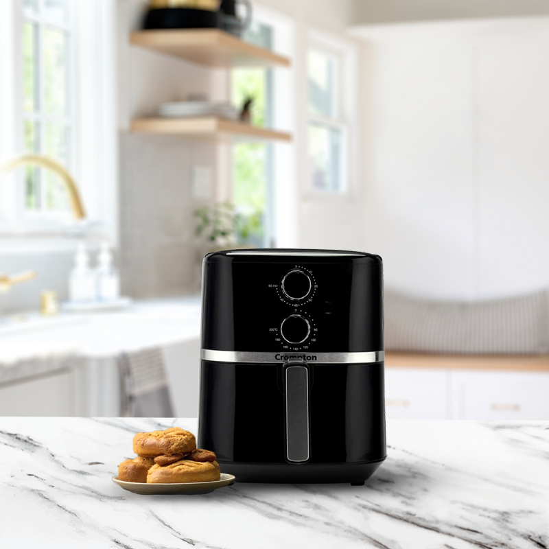 Homever air fryer store