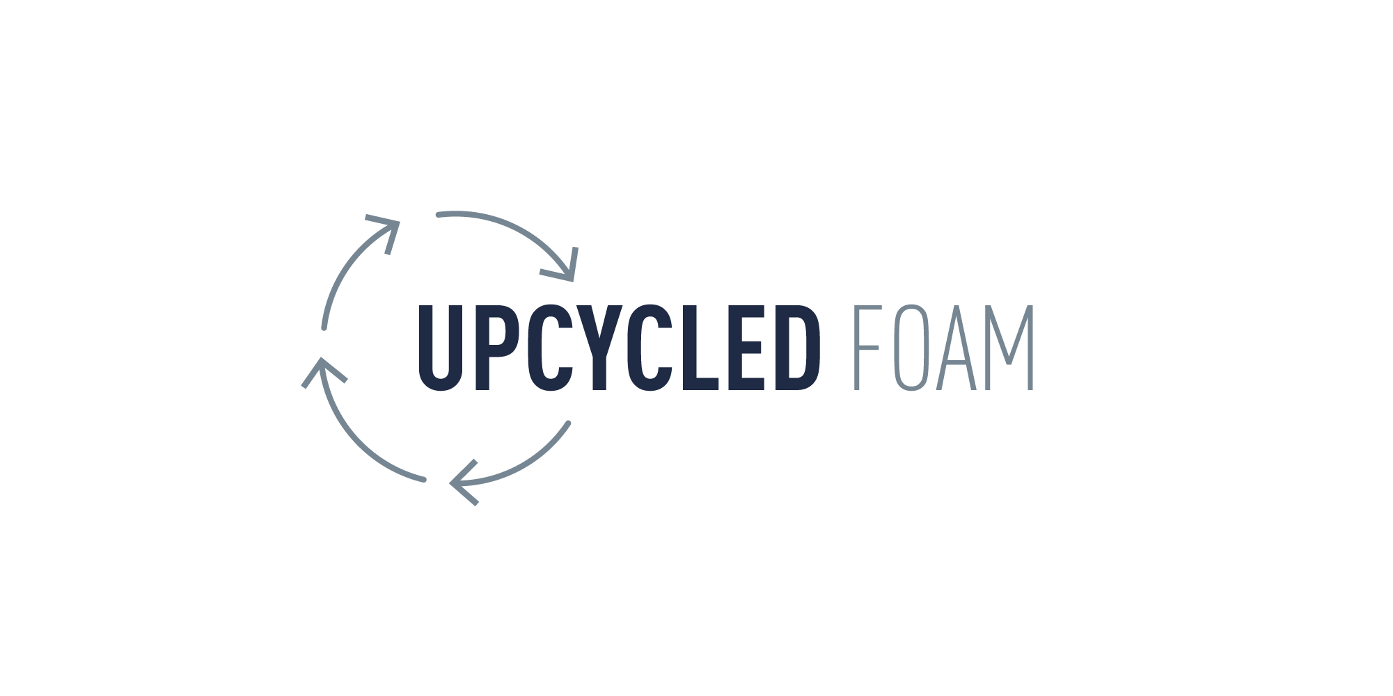 Foam Core Pillow | Sea to Summit