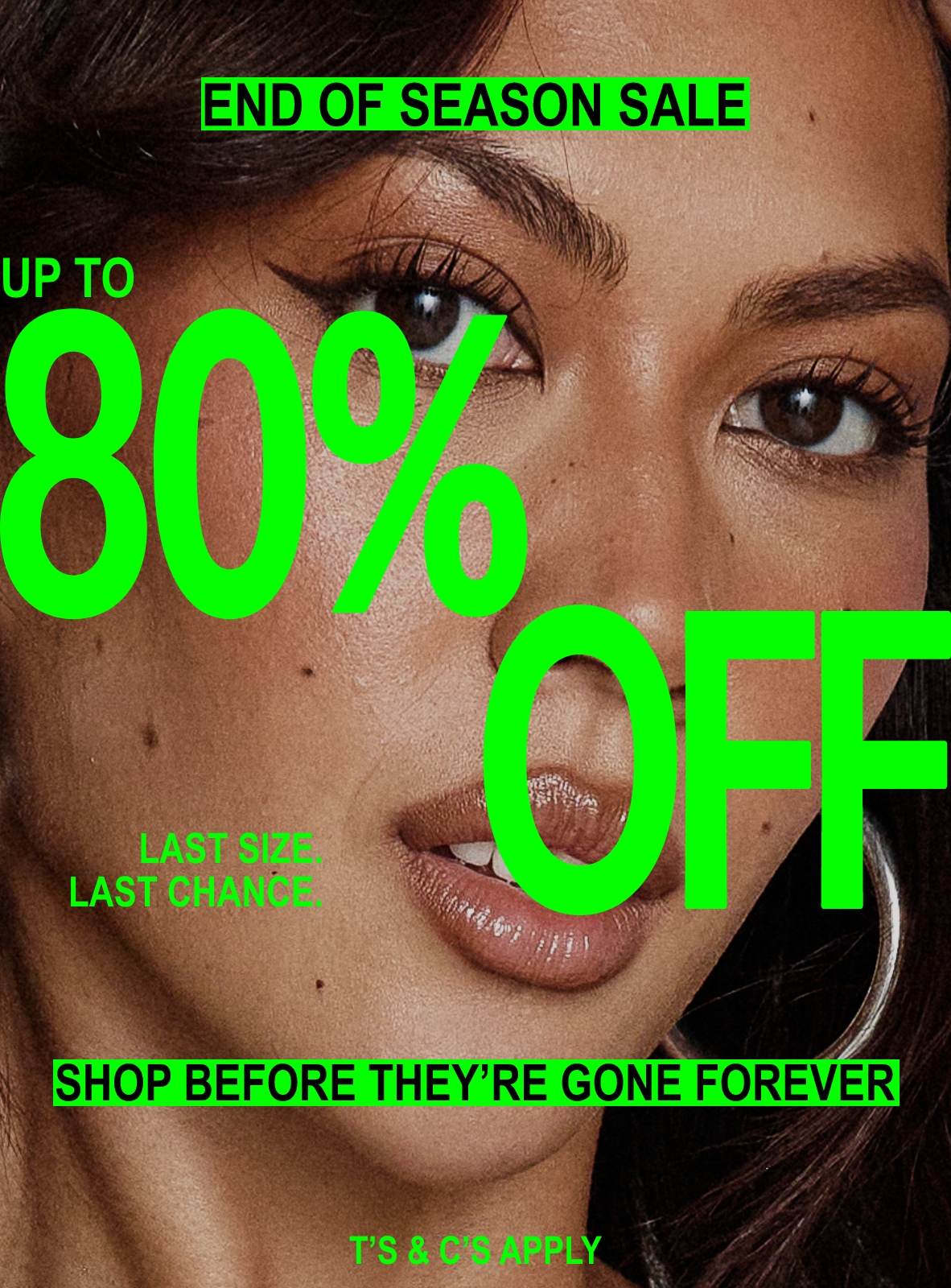 Shop Leopard Print Dresses | Princess Polly US