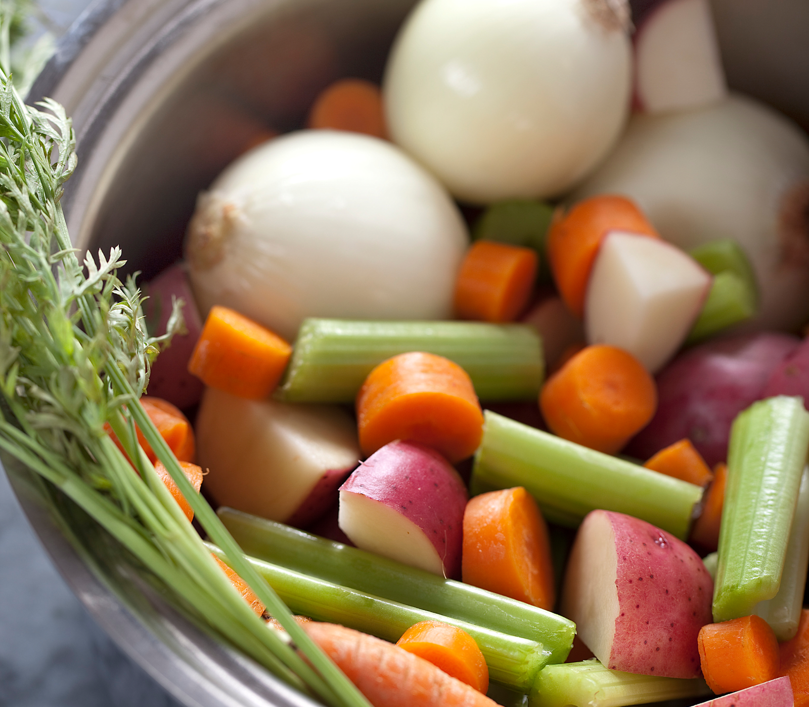 6 Quart Slow Cooker Set | 360 Cookware