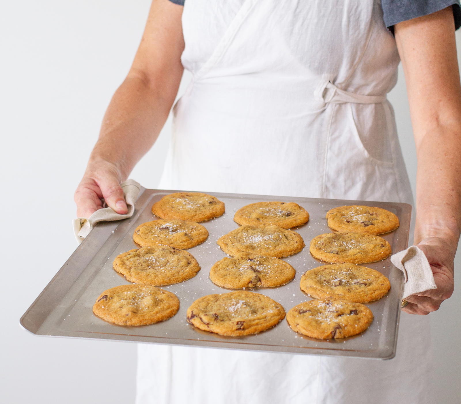 Large Cookie Sheet | 360 Cookware
