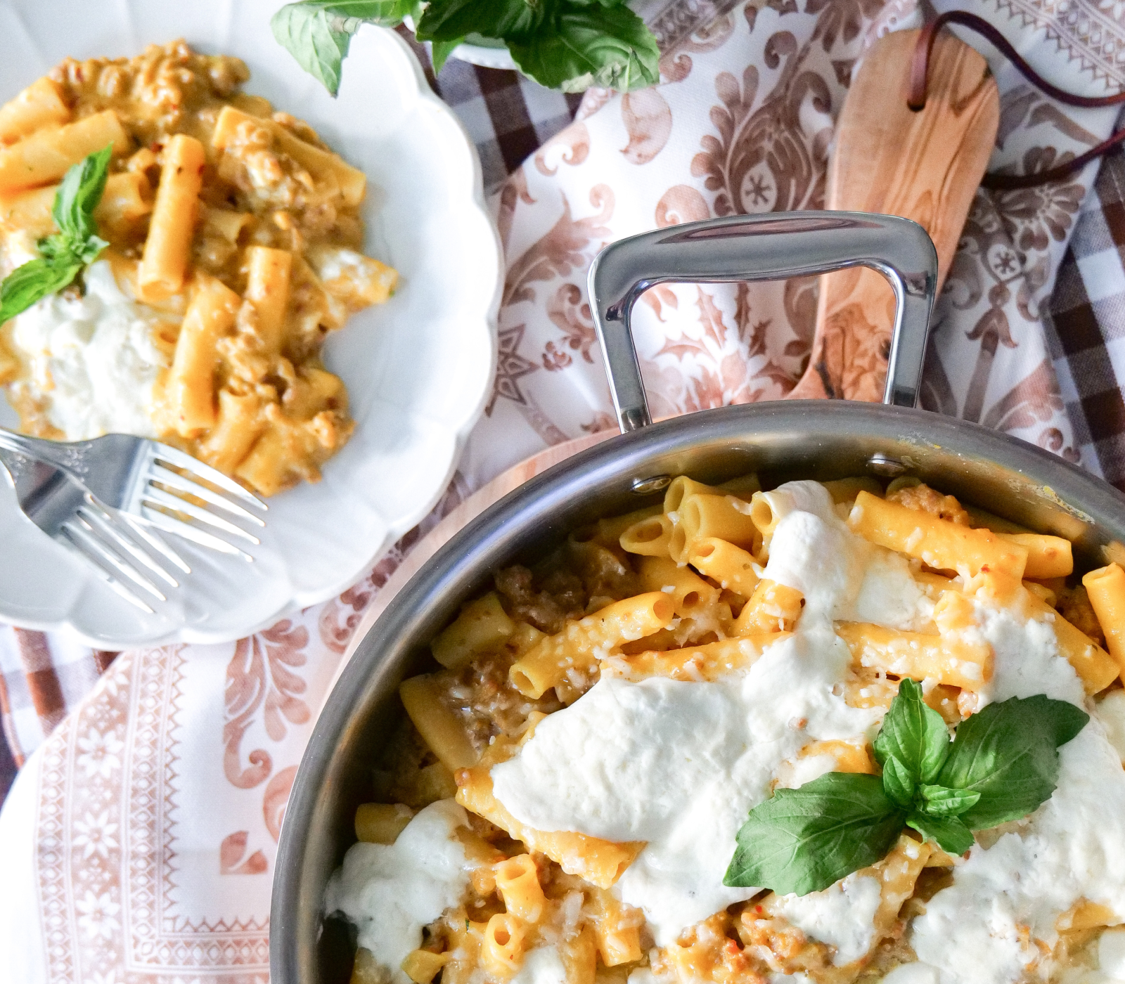 360 Bakeware Grilling Set | 360 Cookware