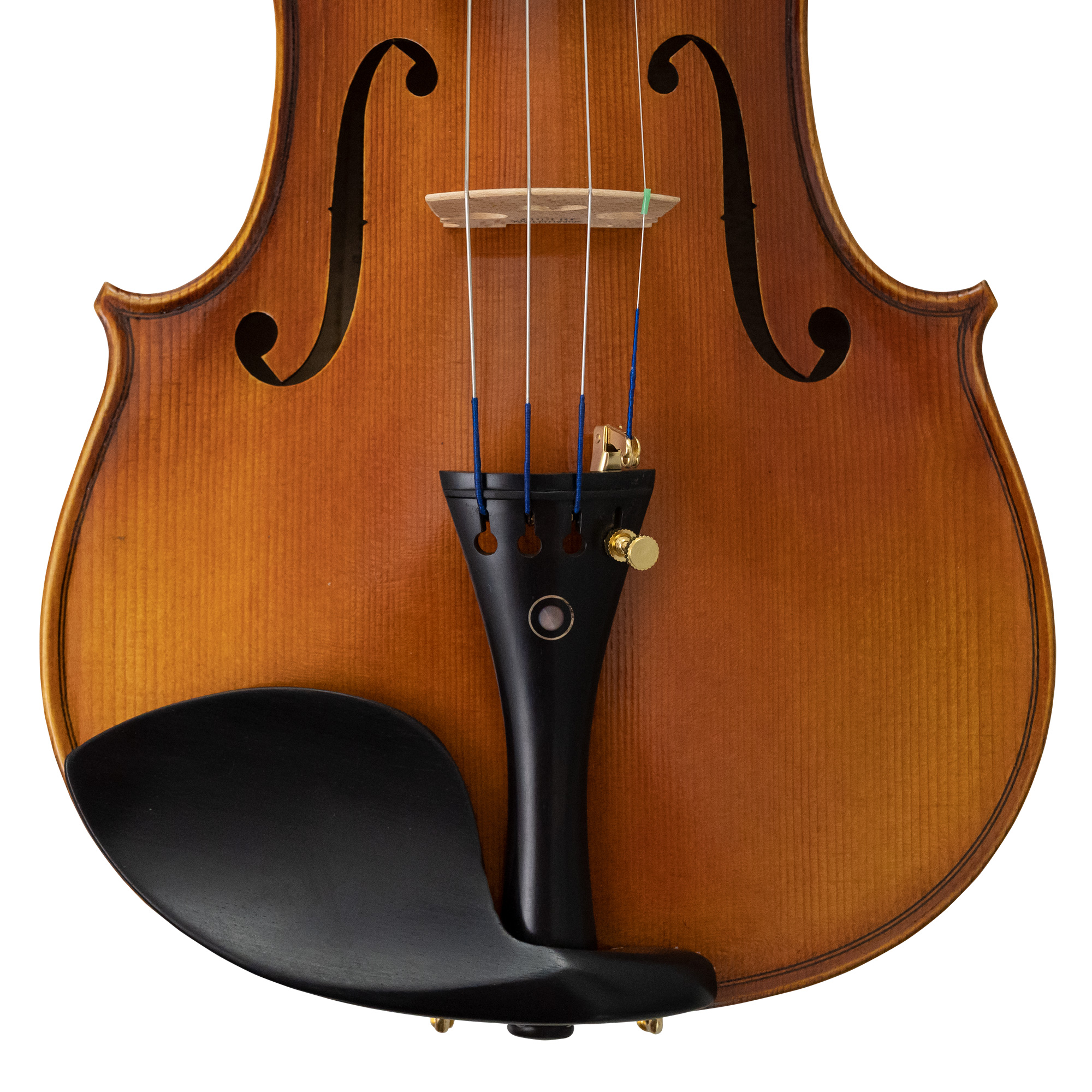 The Antonio Giuliani Violin Outfit for Sale Online | Kennedy Violins