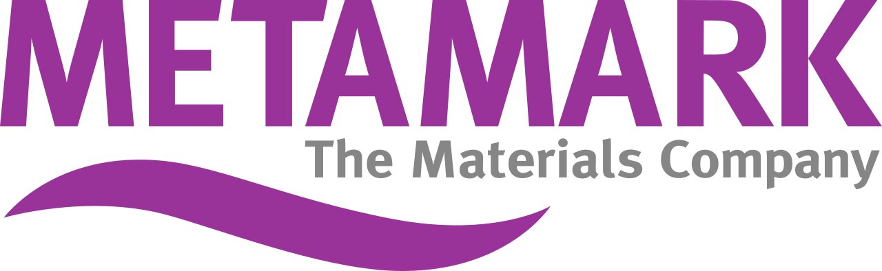 GranthamsGT - Metamark MD5 Digital Vinyl