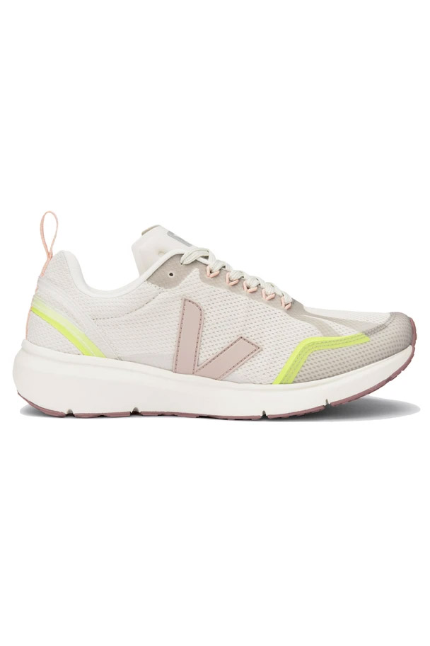 VEJA Condor 2 Running Shoe Review | The Sports Edit