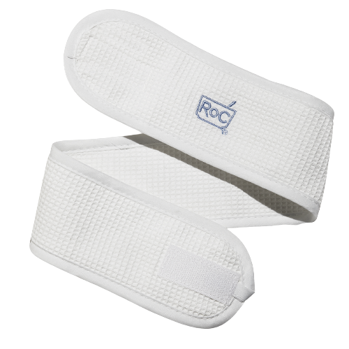 Best Sellers Skincare – RoC® Skincare