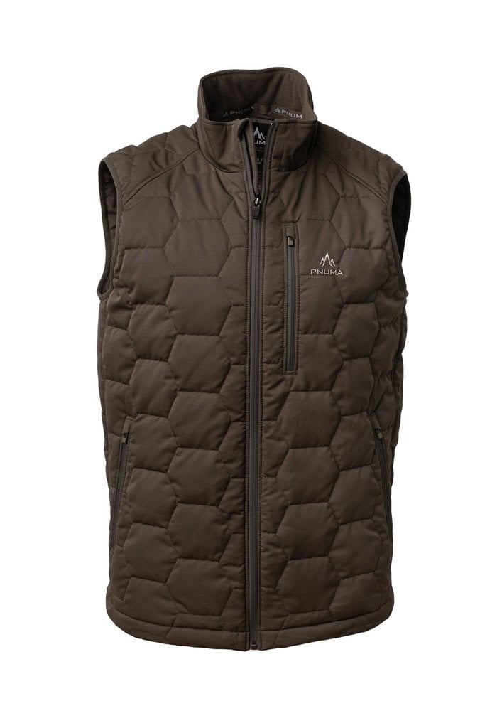 Collections – Pnuma Outdoors