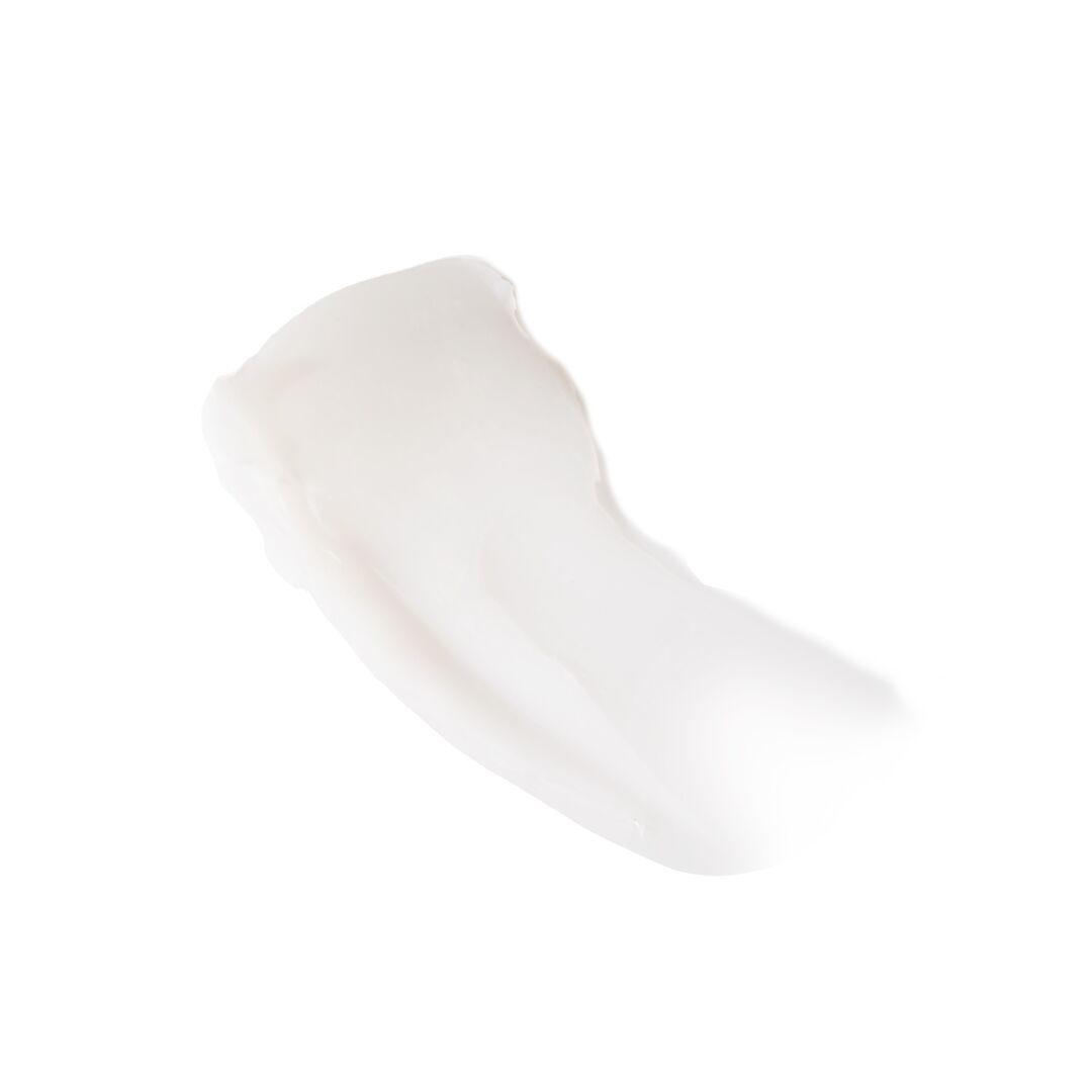 Our Spackle Collection – Laura Geller Beauty