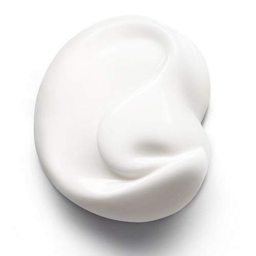 Perfect Canvas Skin Resurfacing Primer | InClinic | Asian Beauty X