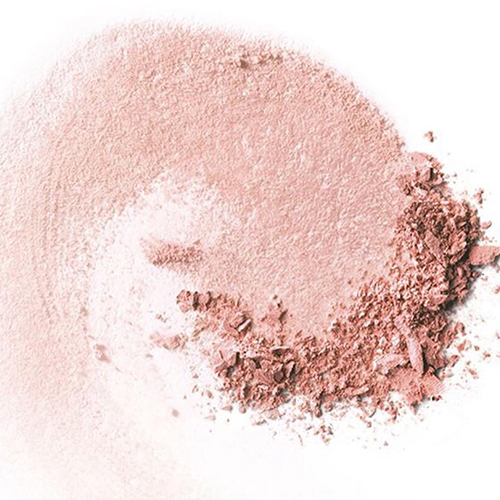 Platinum Illuminating Baked Mineral Powder | InClinic | Asian Beauty X