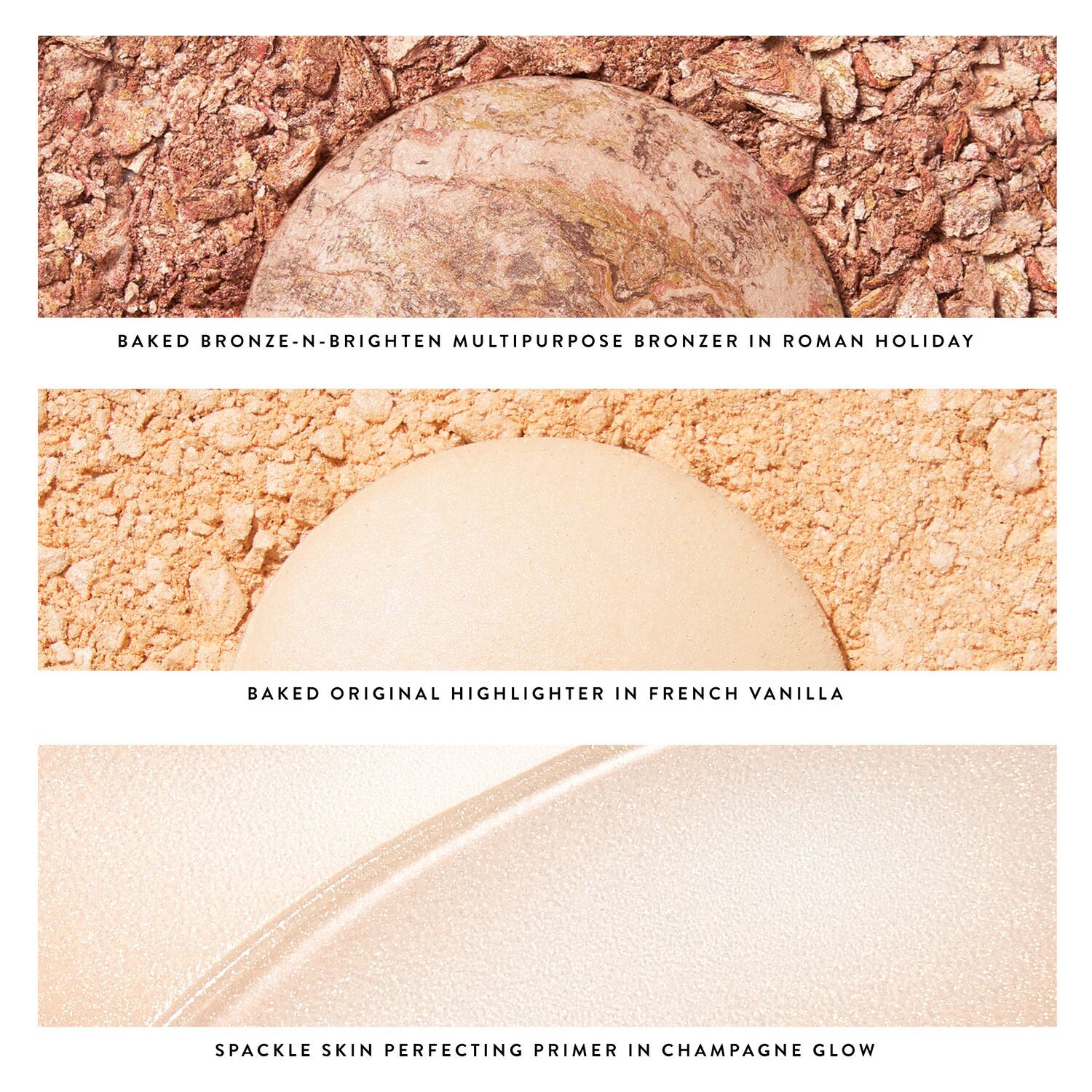 What's Hot - The latest Makeup Trends – Laura Geller Beauty