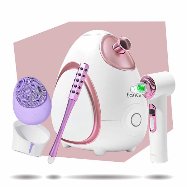 Clearance | Fancii & Co.