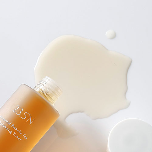 Oriental Beauty Tea Balancing Toner | 23.5°N | Asian Beauty X