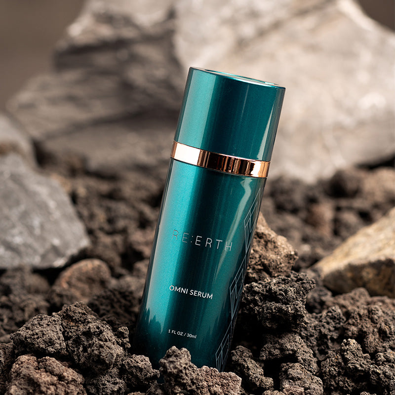 Shop All – RE:ERTH USA