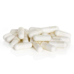 Life Armour Super Me Plus | To Calm & Lowers Stress – Beauty and the ...