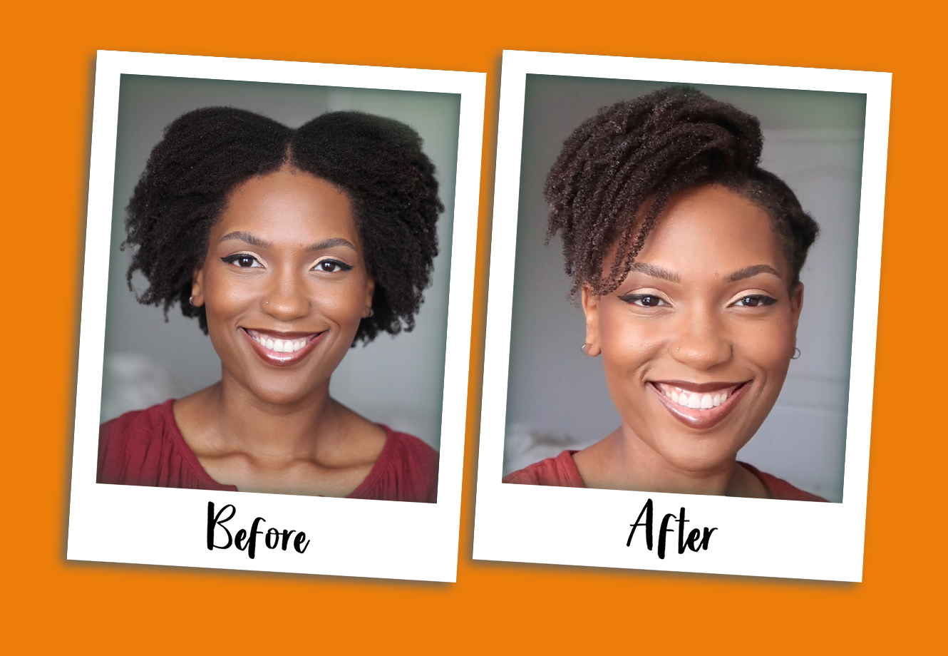 Essential Moisture Conditioner | Curlsmith