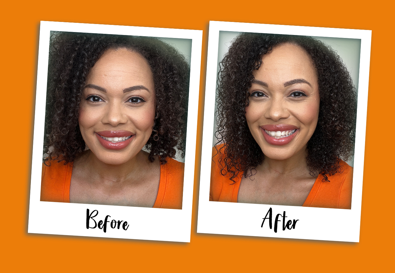 Essential Moisture Conditioner | Curlsmith