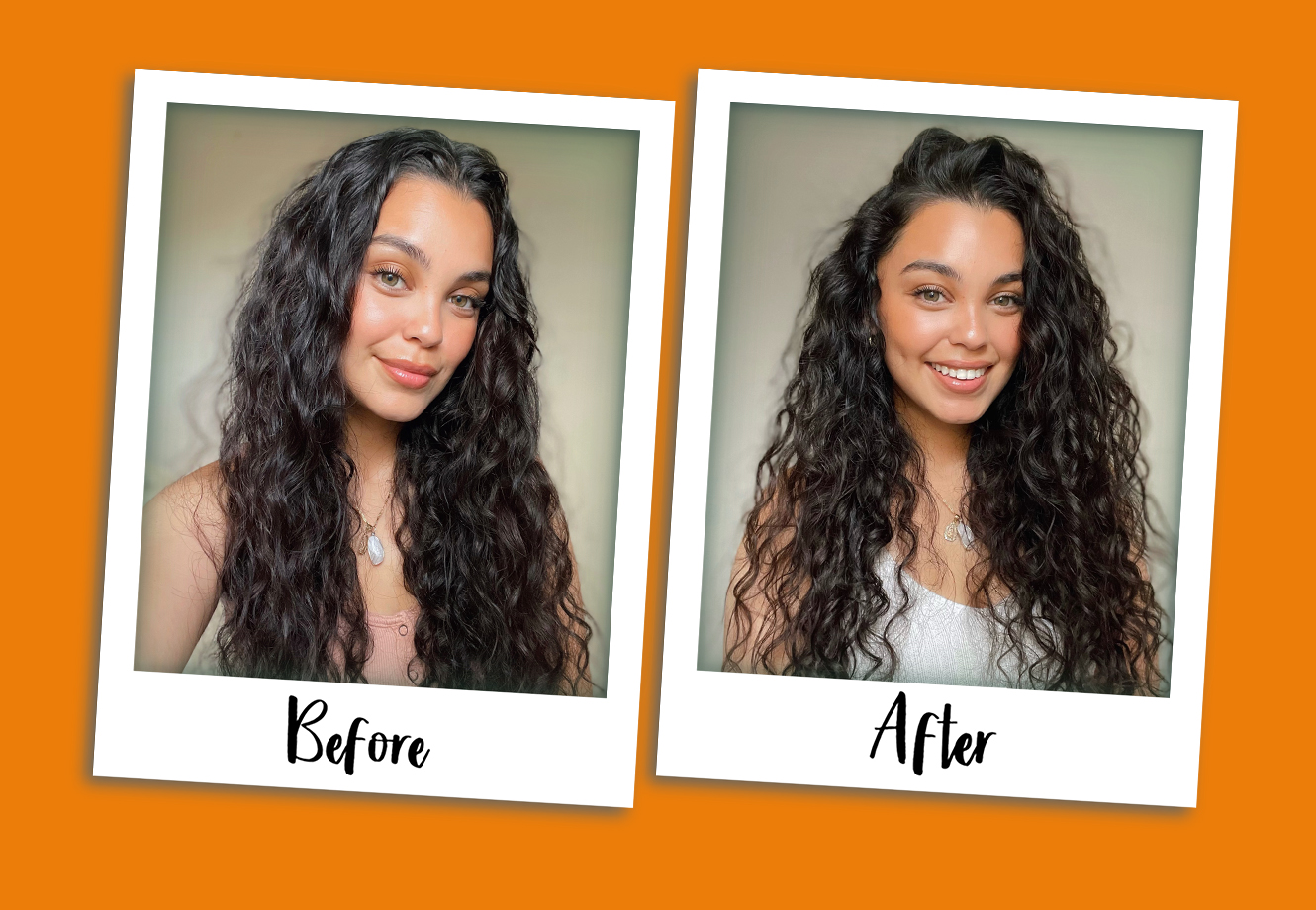 Essential Moisture Conditioner | Curlsmith