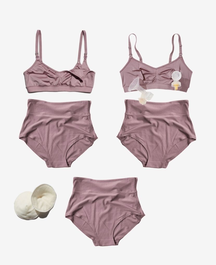 Shop All – Bodily