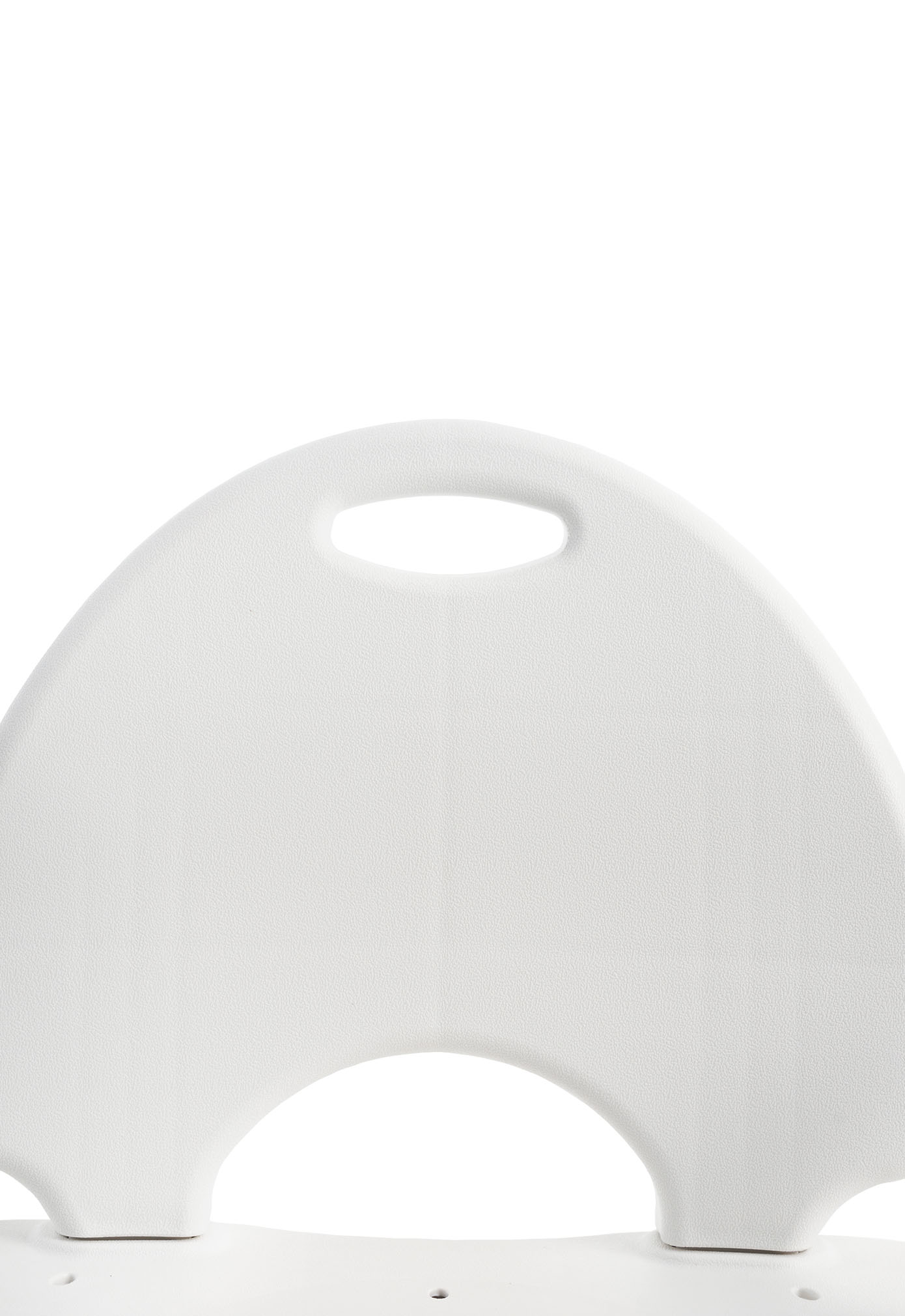 Bion Commode C100 | 2-in-1 Commode Shower Chair | Singapore Shower ...