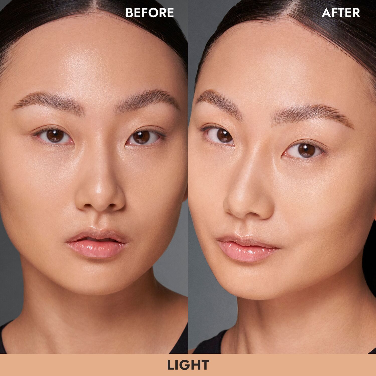 Perfect Setting Powder