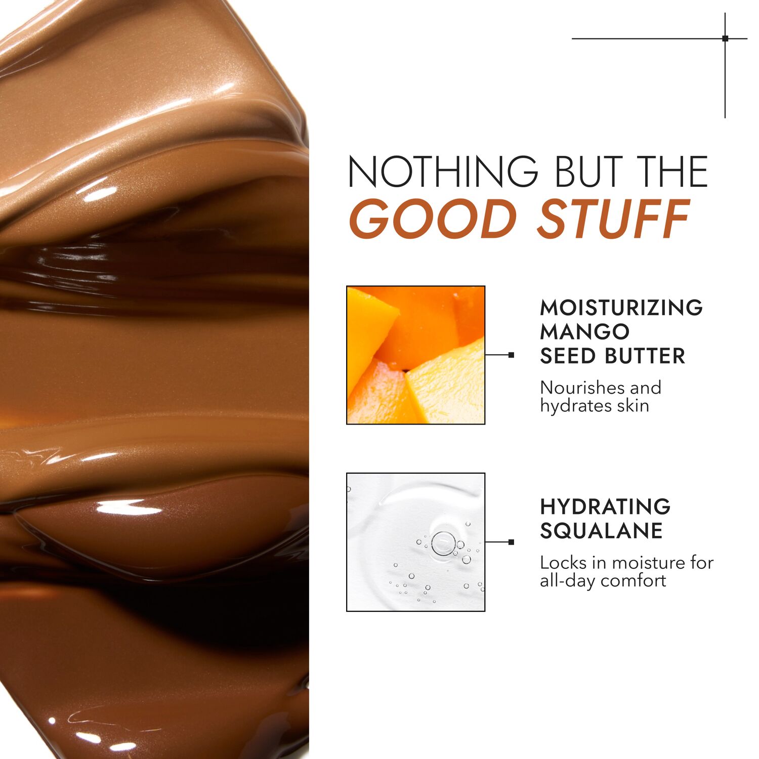 Radiant Start Tinted Moisturizer