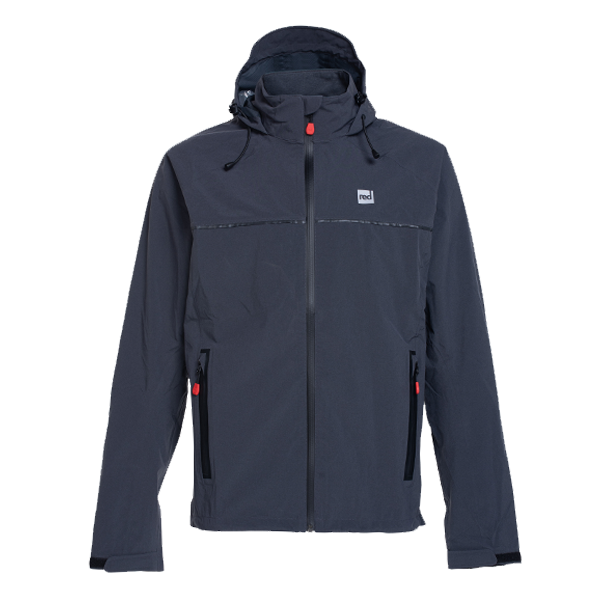 Red Original | Men's Active Jacket
