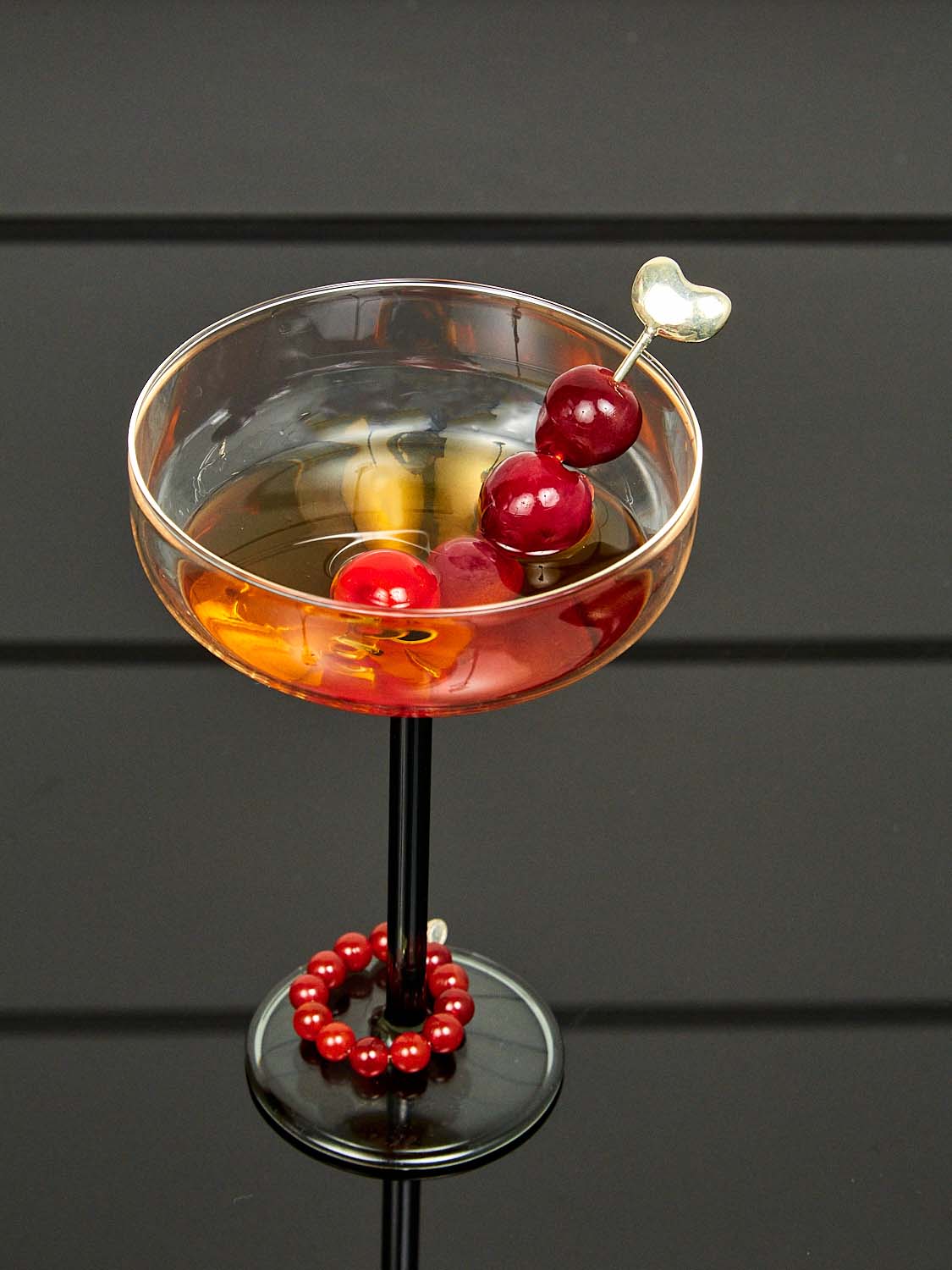 Manhattan Glass – Coming Soon