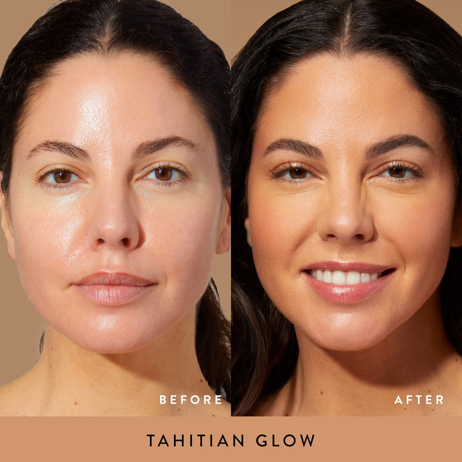 All Products – Laura Geller Beauty