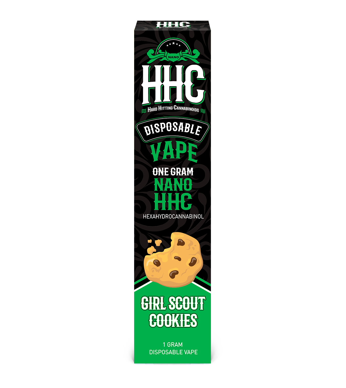 CBD Water | CBD Gummies & CBD Topicals | CBD Hemp Oil - CBD Living