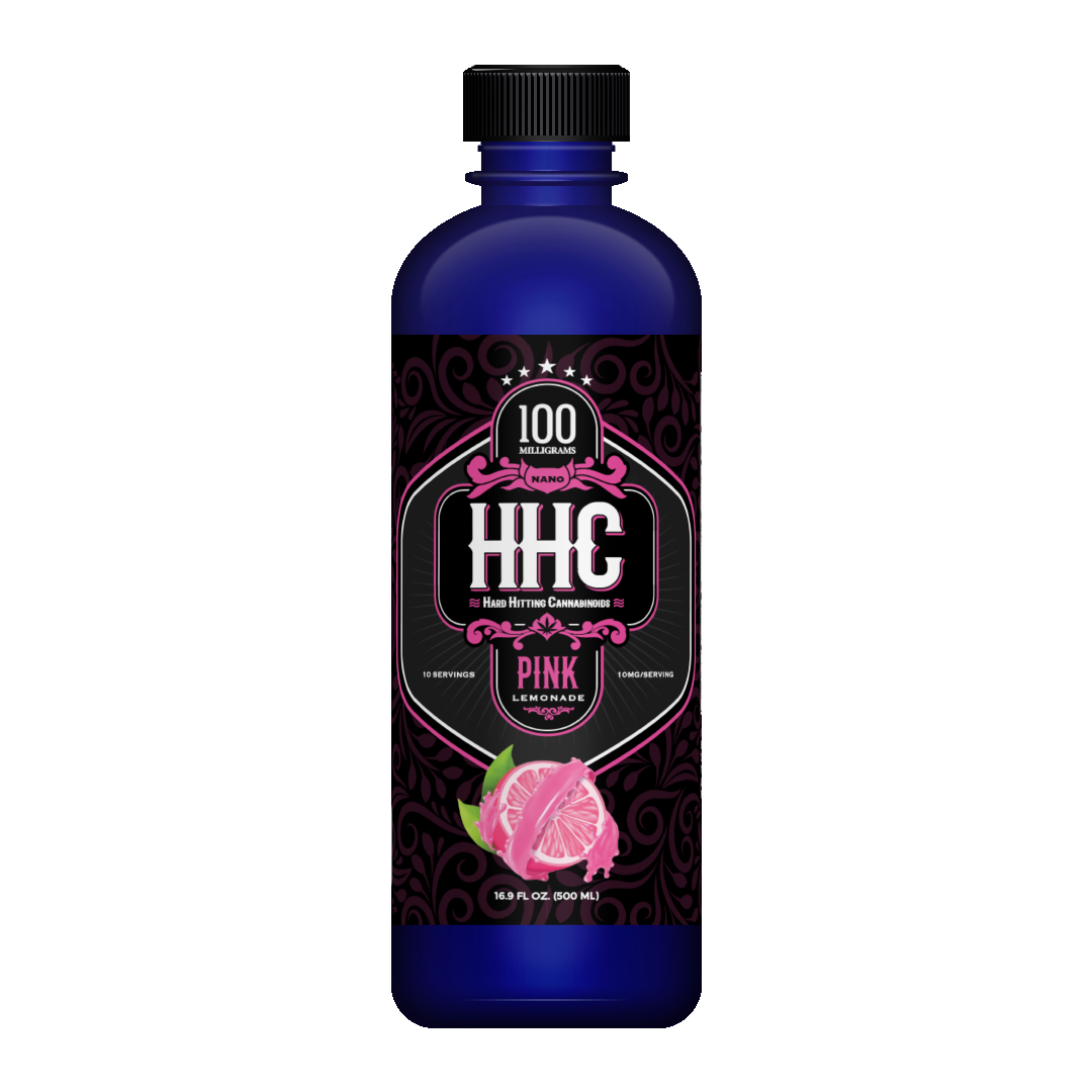 CBD Water | CBD Gummies & CBD Topicals | CBD Hemp Oil - CBD Living