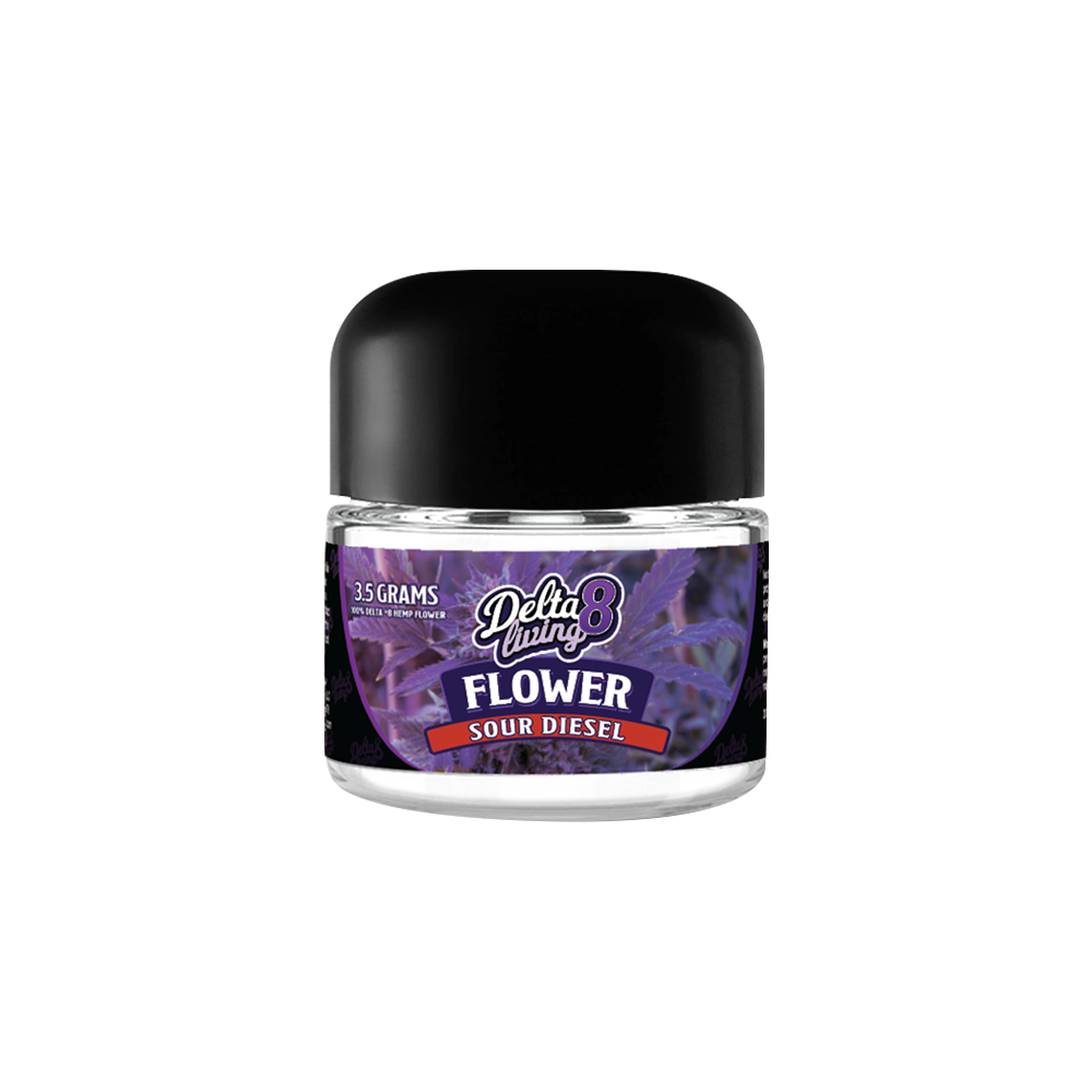 CBD Topicals with Nano Broad Spectrum CBD | CBD Living
