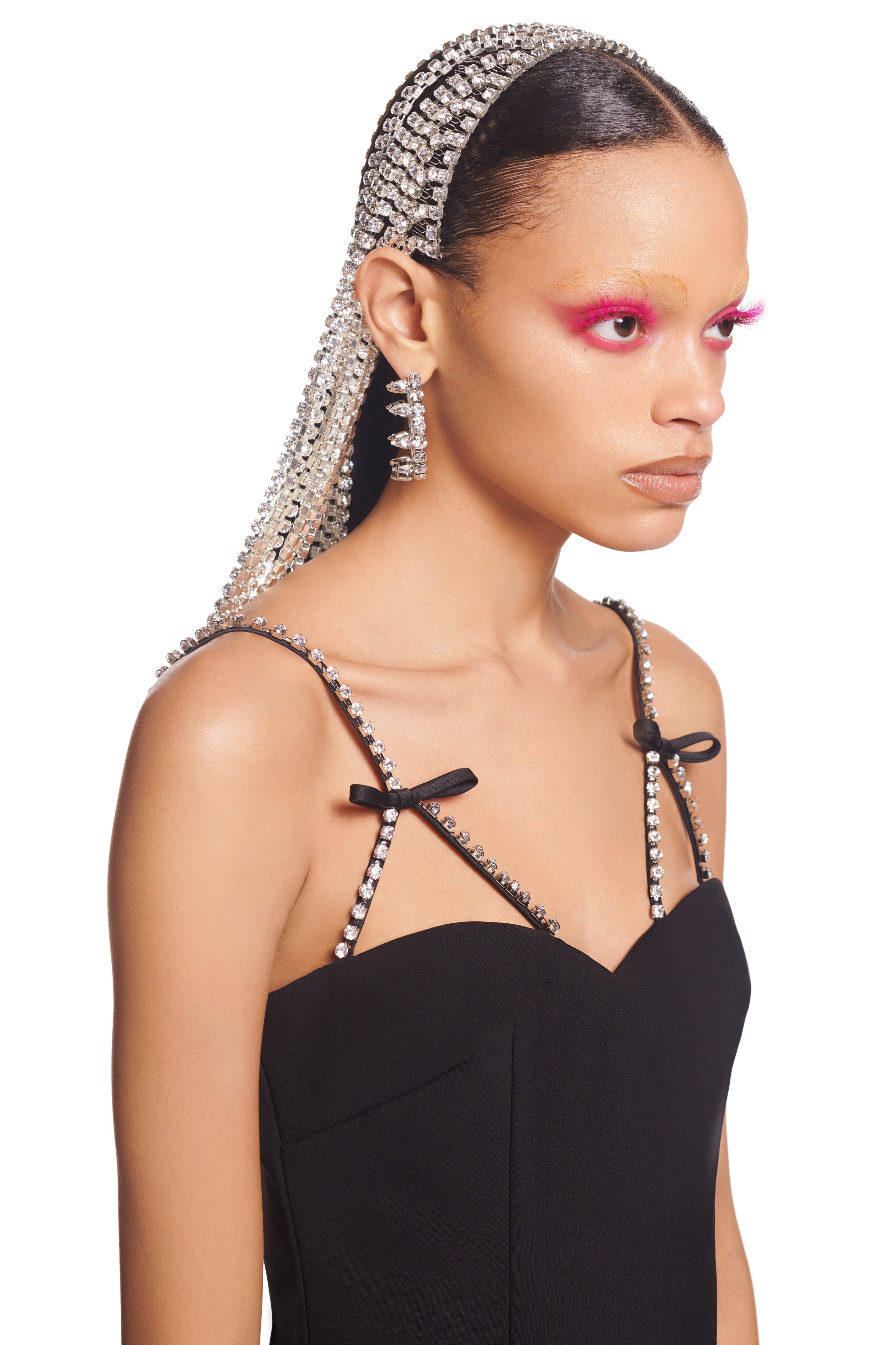 Shop the Entire Collection from AREA