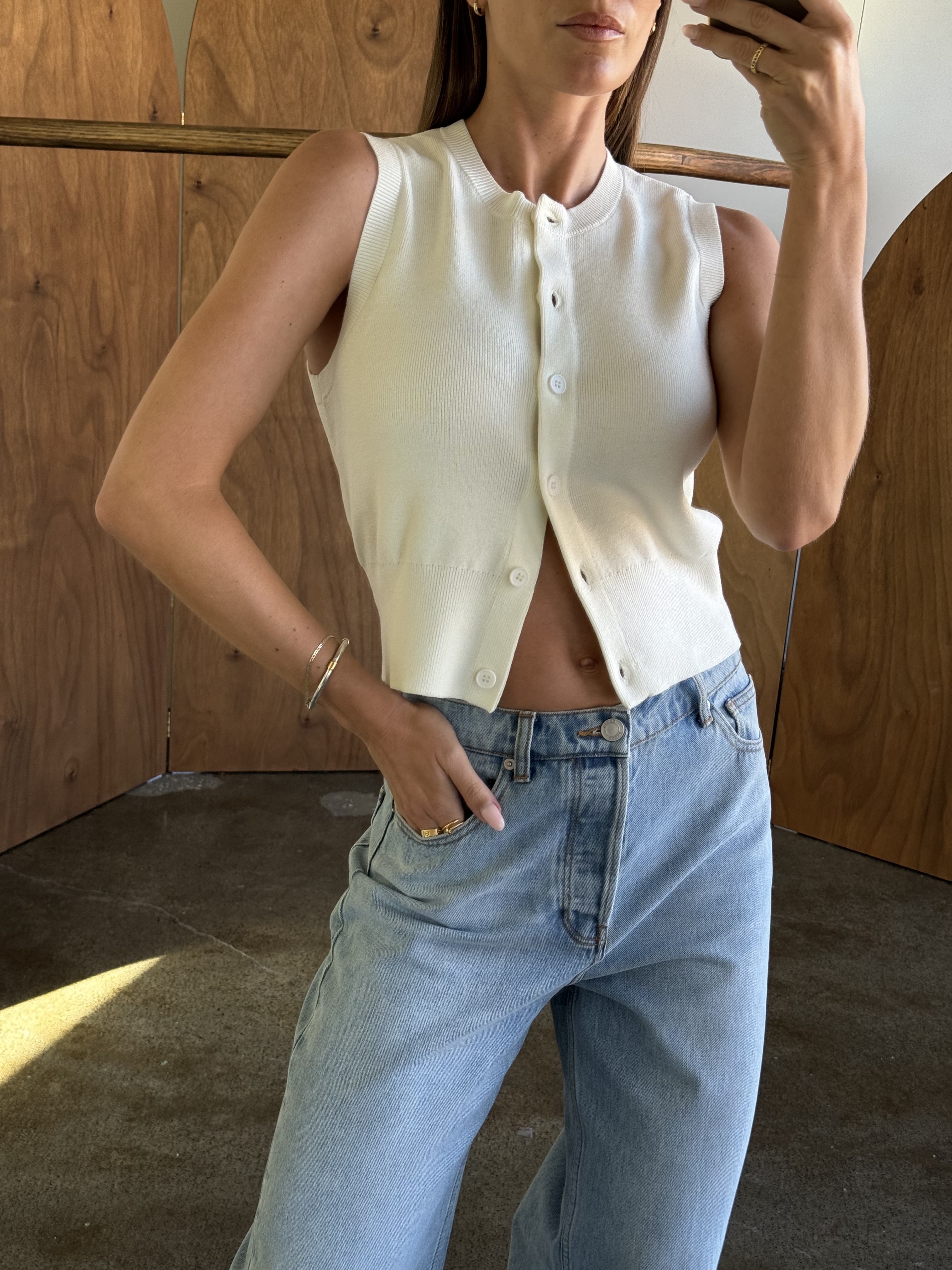 Spring Selects – Henne