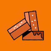 Pore Release Exfoliating BHA Toner to Target Blackheads | Hero Cosmetics