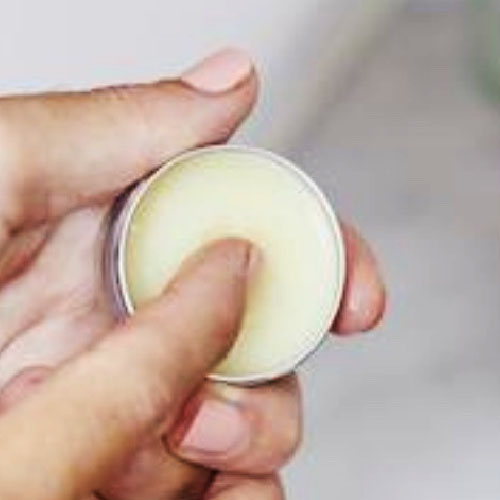 Love Lip Balm | Vatéa | Asian Beauty X