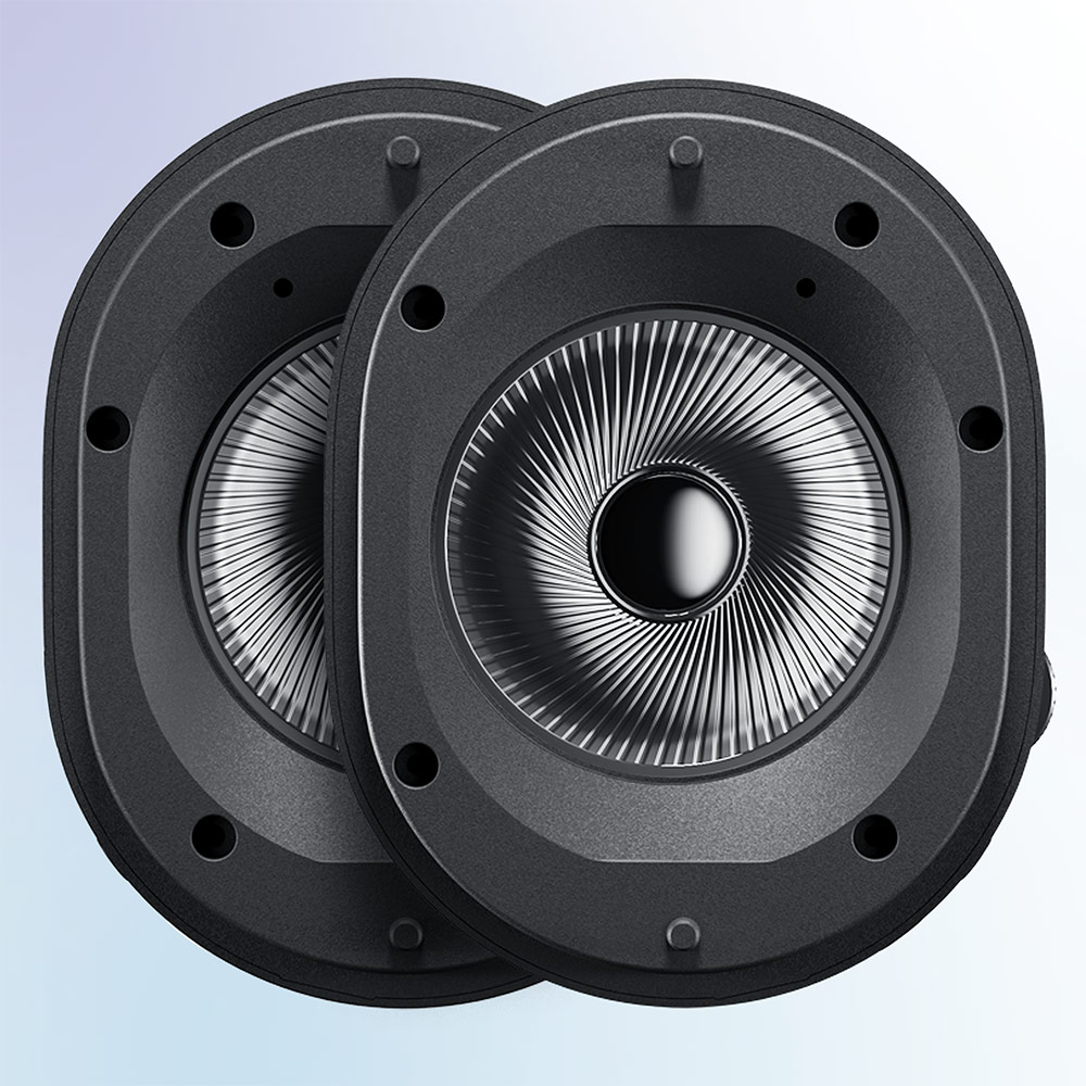 MG20_drivers_V03.jpg (1000×1000)