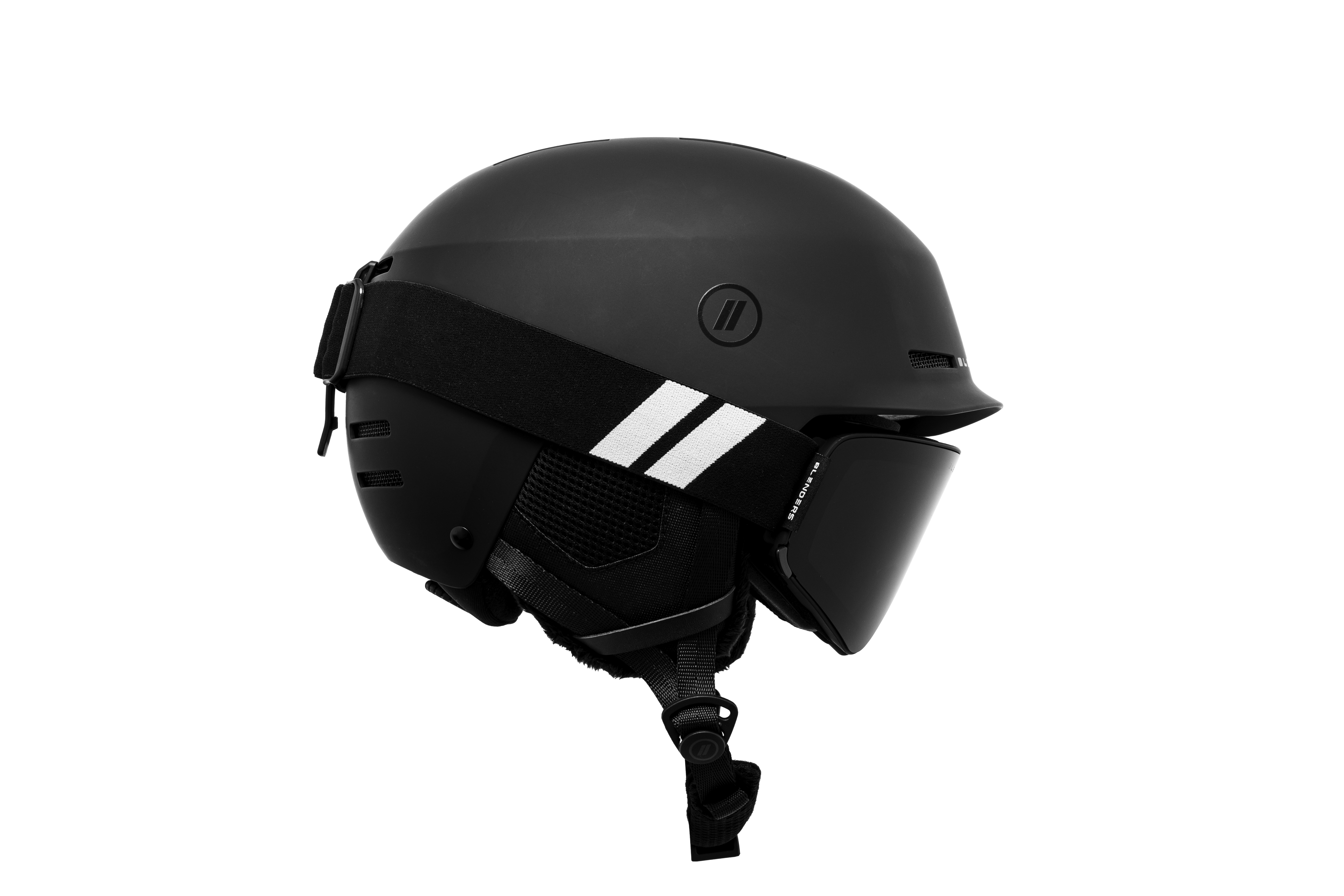 Chip MIPS Helmet | Tan