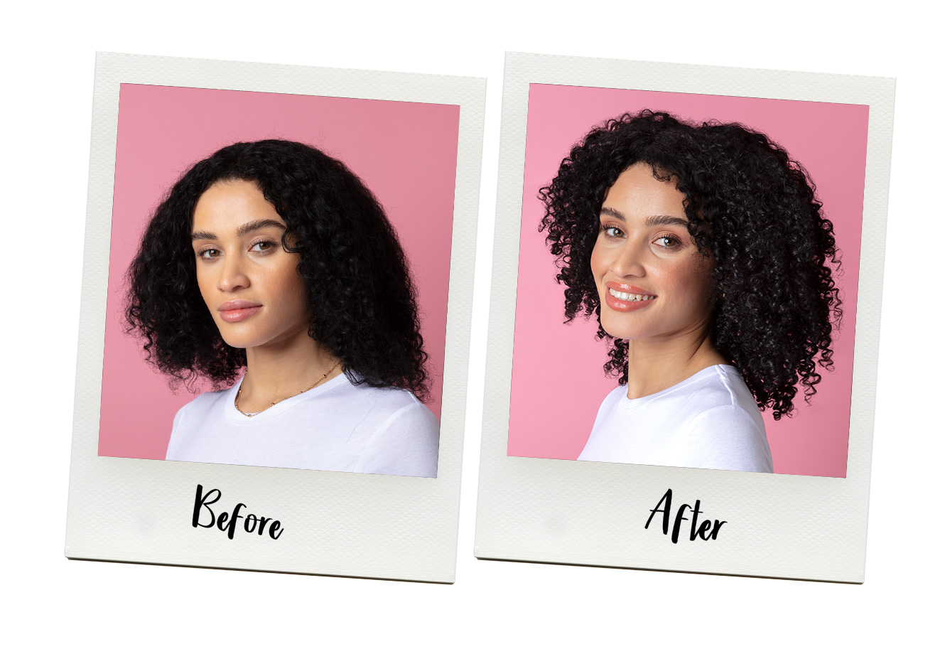 Root Boost Uplifting Spray