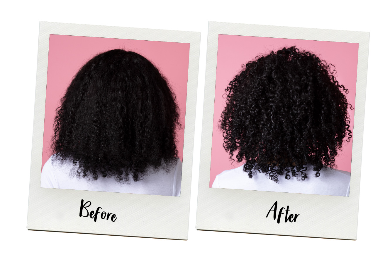 Root Boost Uplifting Spray