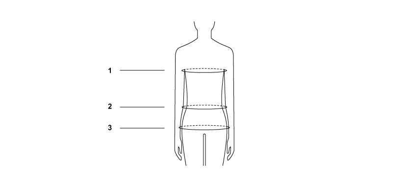 IVY - 8524599 Iceland – Rudsak