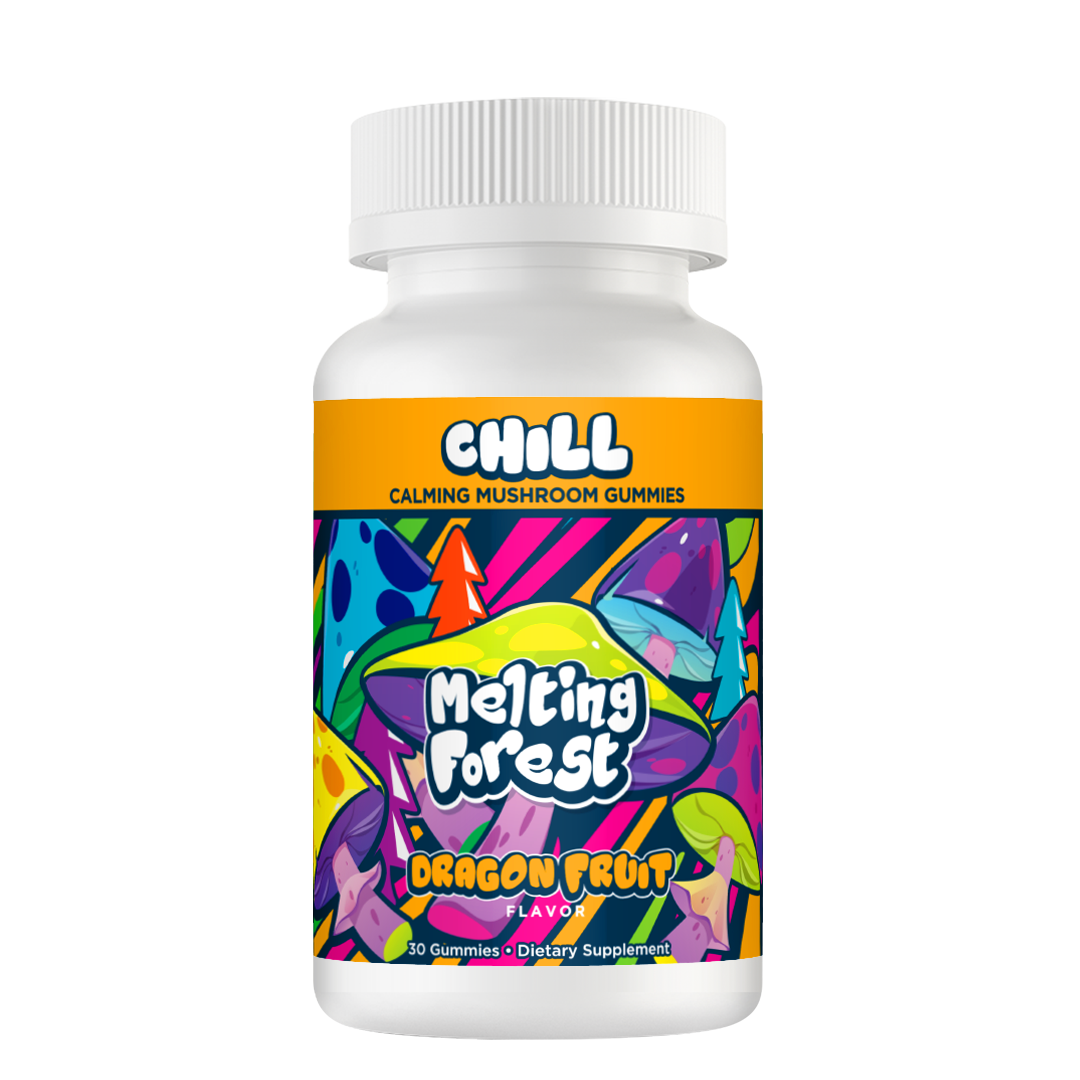 CBD Water | CBD Gummies & CBD Topicals | CBD Oil - CBD Living