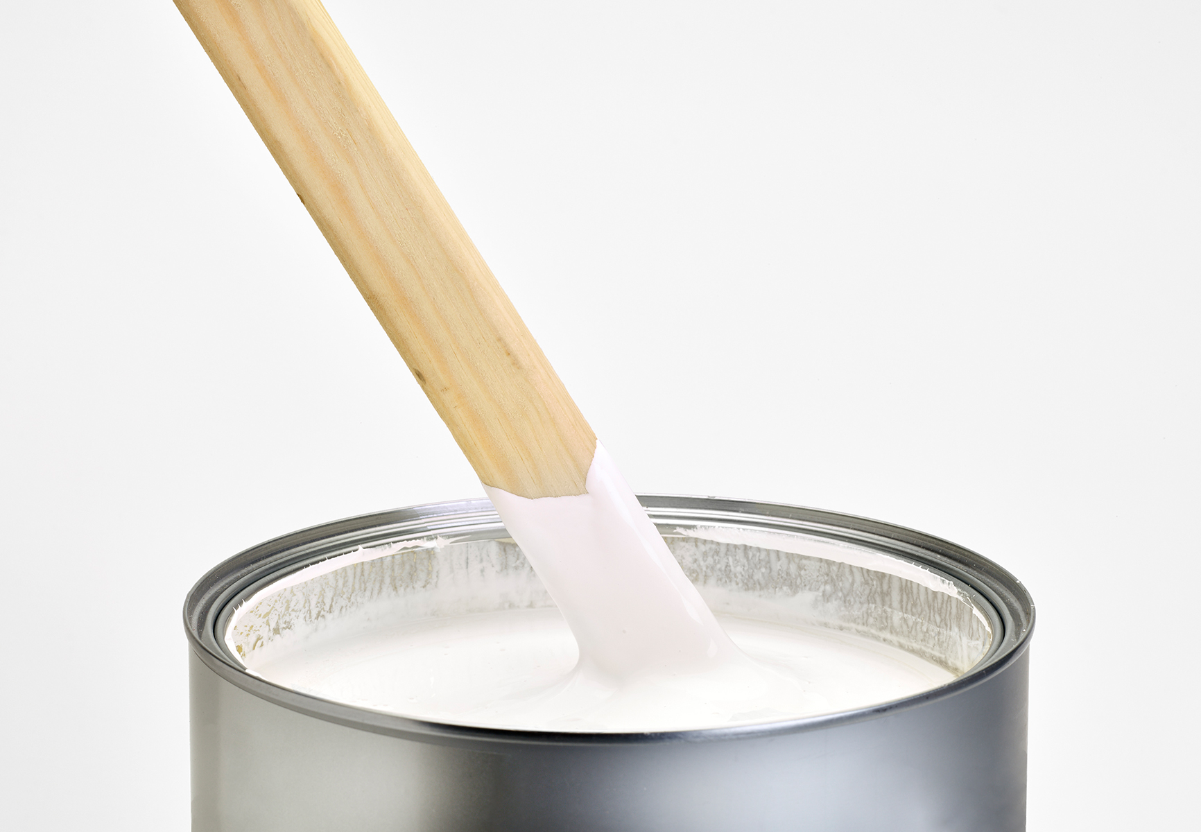 Stabilising Primer - Mylands