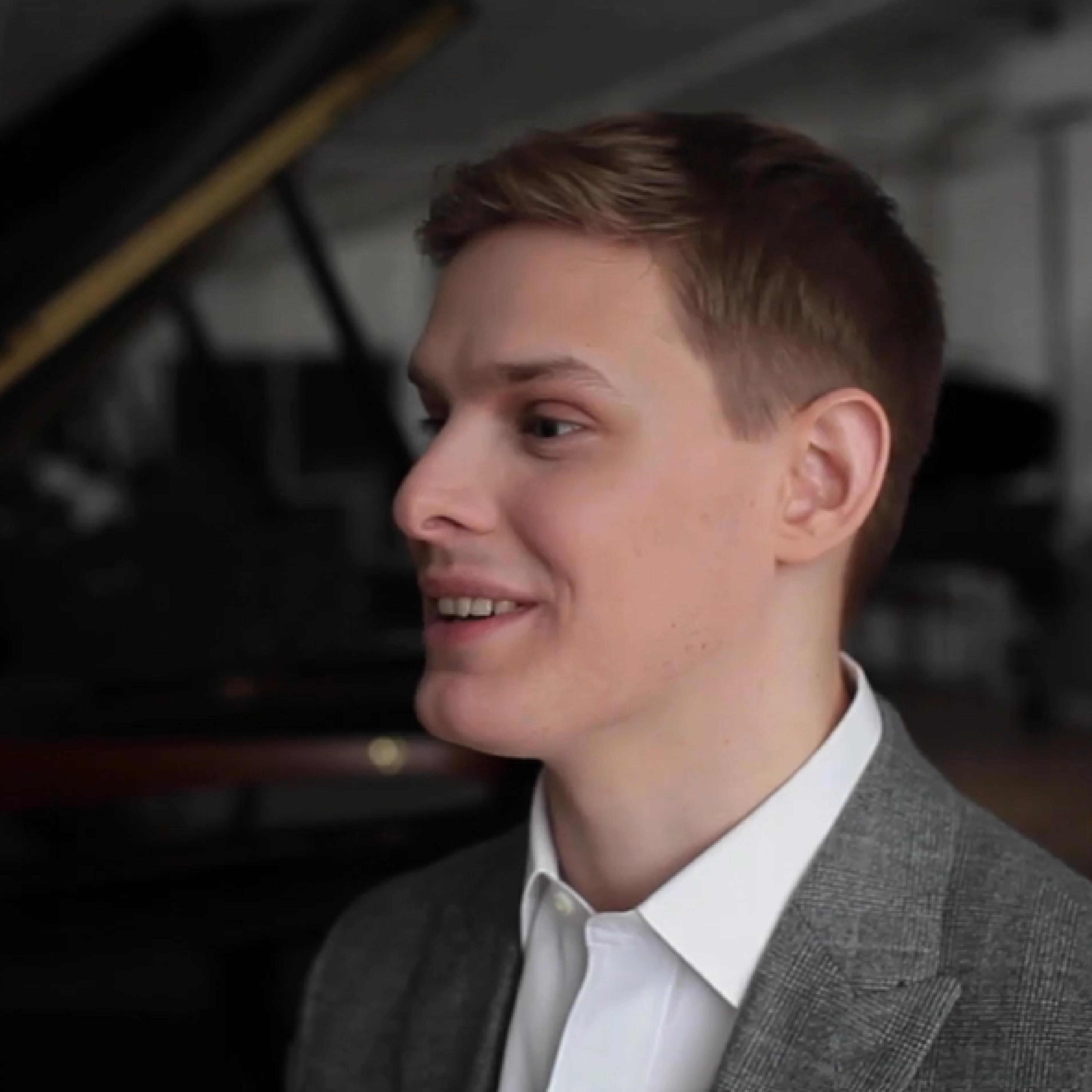 BOSTON GRAND GP156 - New Performance Edition II – Pianoland