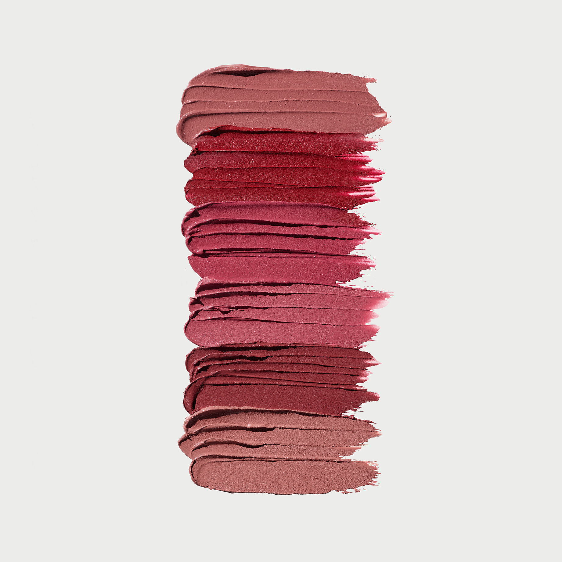 Enriched And Amplified Sculpting Lip Color | Rose Inc.