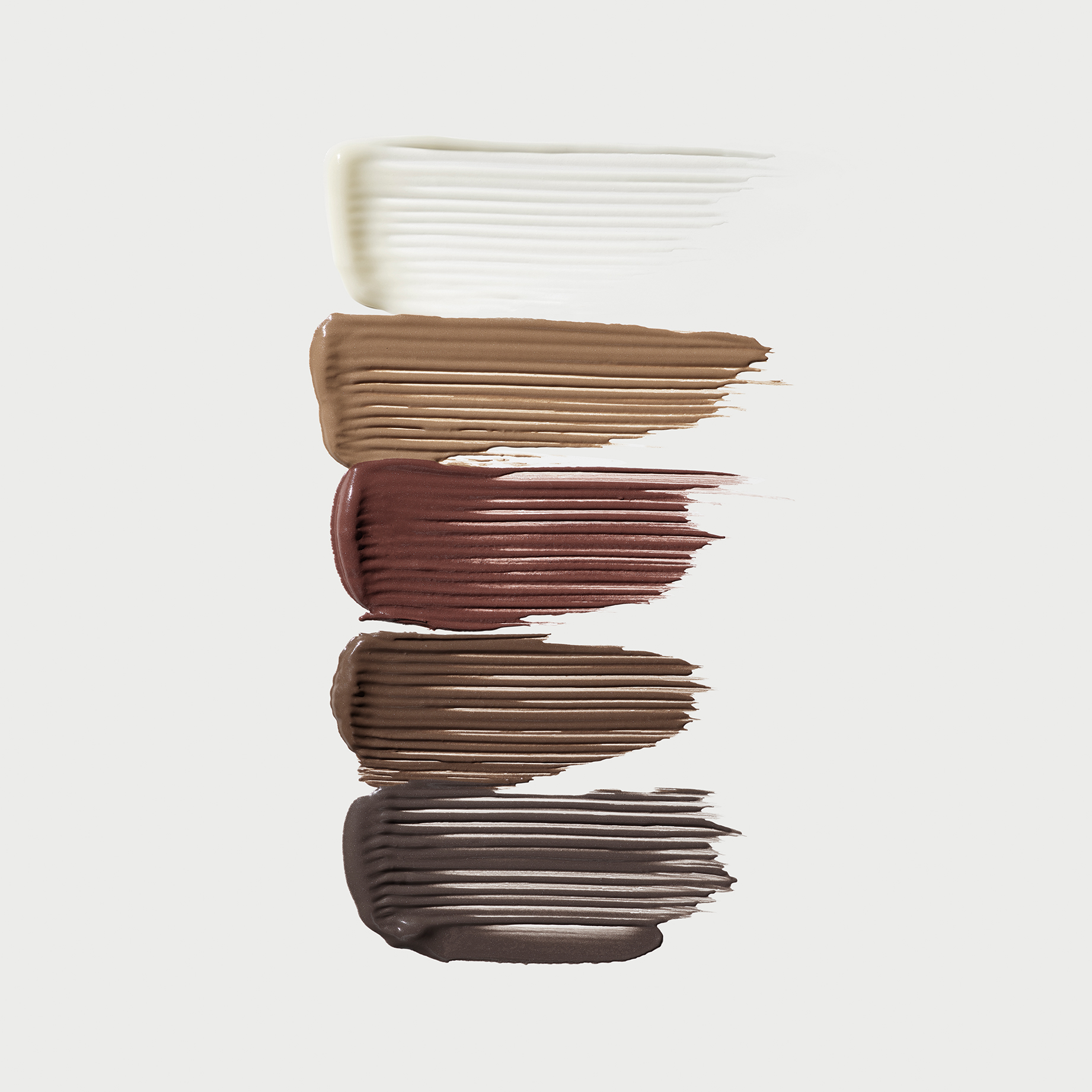 Brow Renew: Clear Brow Gel | Rose Inc.