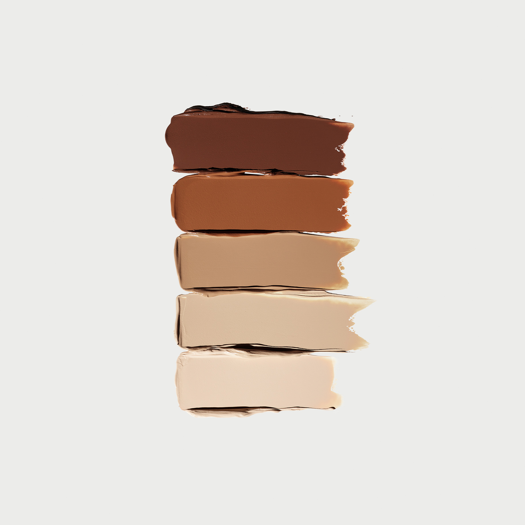 Softlight Luminous And Hydrating Full Coverage Concealer | Rose Inc.
