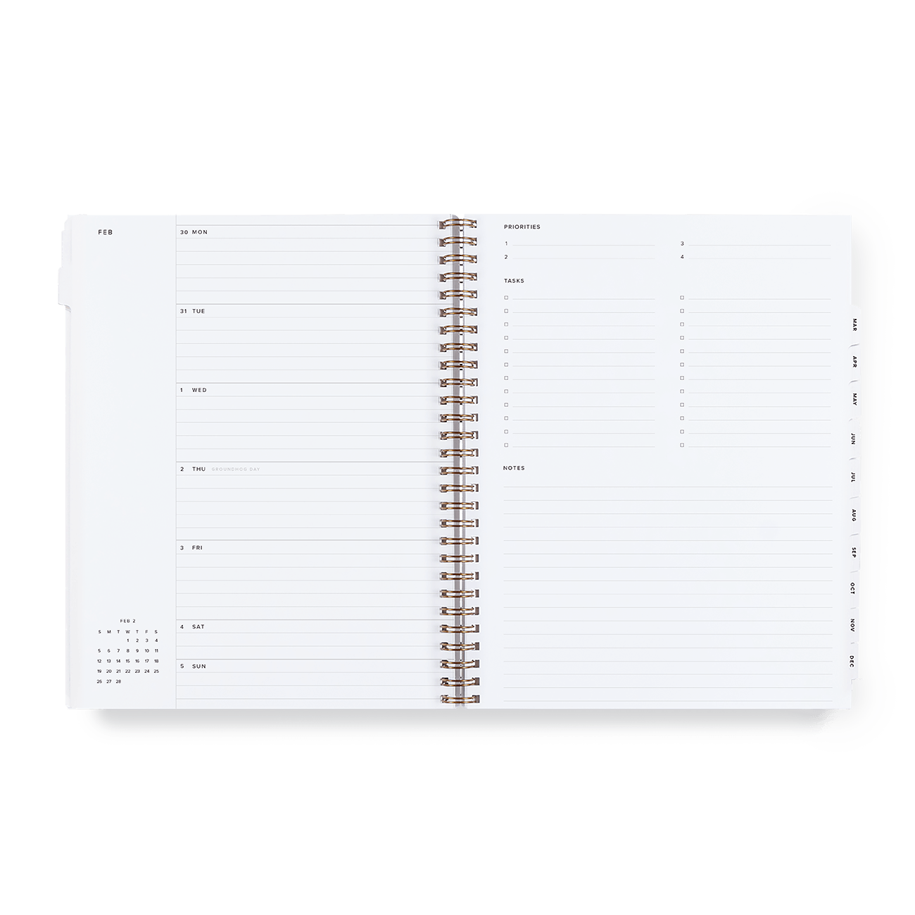 2023 Year Task Planner Notes Tasks Lists Appointed 2023-year-task-planner-notes-tasks-lists-appointed